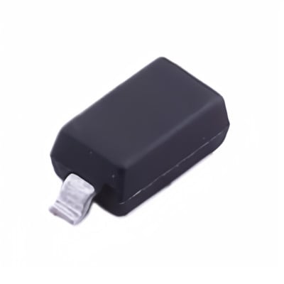 MDD BZT52C75 Single Zener Diode