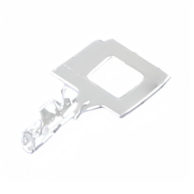 XKB Connection X0800T-PSN Rectangular Connector Contacts for sale
