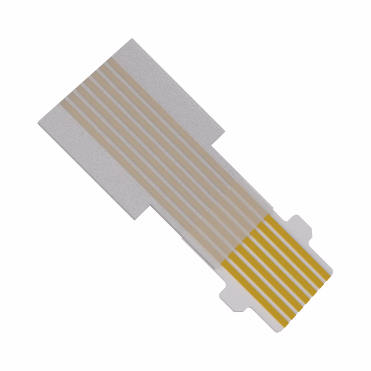 Molex 173312207 for sale
