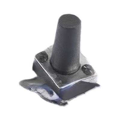 BZCN TSD003A11526A Tactile Switch
