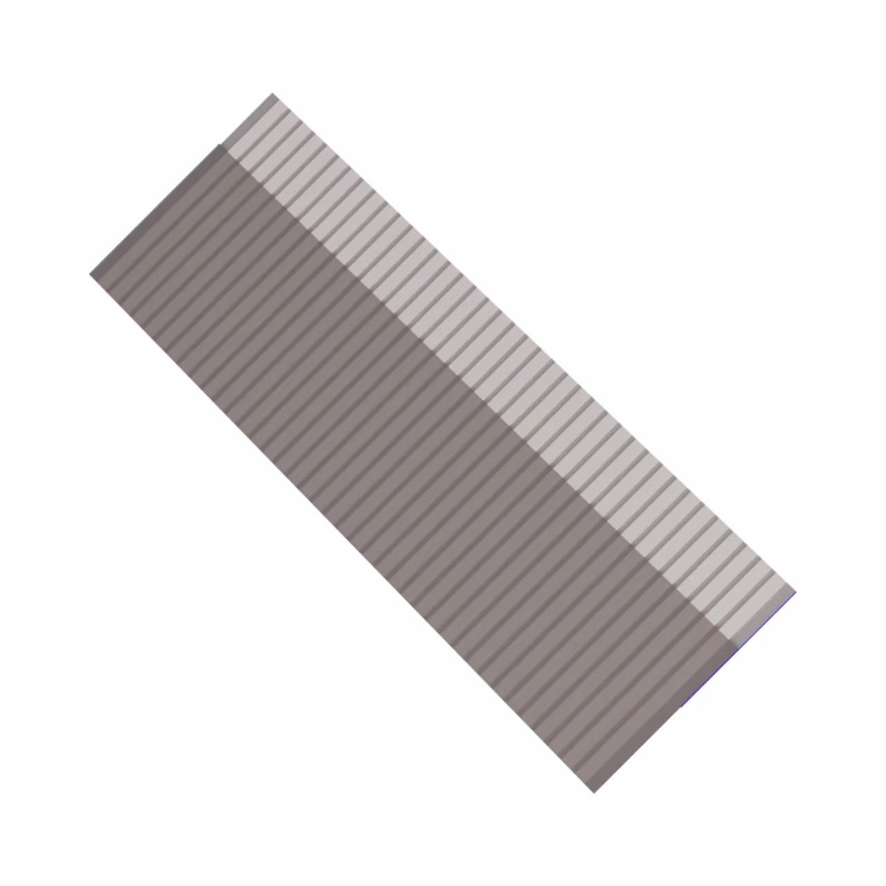 Molex 152671100 for sale