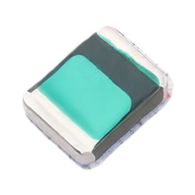 BOURNS DV140K4032R2 Metal Oxide Varistor (MOV)