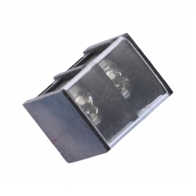 DORABO DBT40C-7.62-3P-BK-P