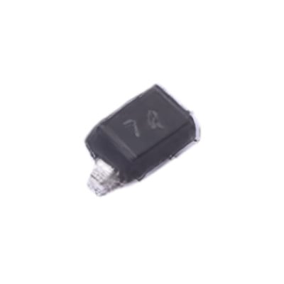 JSCJ RB520S-30 Single Diode