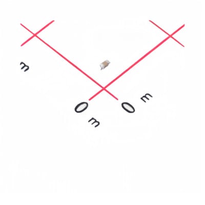 AIDE CAPACITOR 0402X7R104K500NT Ceramic Capacitor