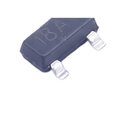 JSMSEMI MMBZ12VA TVS Diode