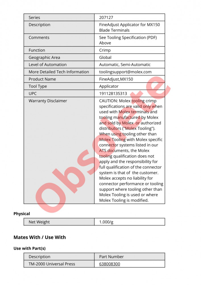 639031000 technical document image 2