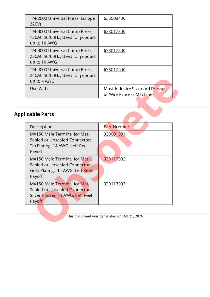 639031000 technical document image 3