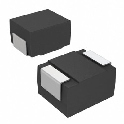 PANASONIC 16TQC15M Tantalum Polymer Capacitor for sale