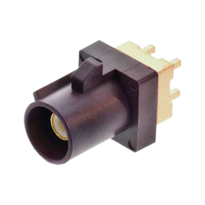 ADAM TECH RF55-30D-T-00-50-G-SH for sale