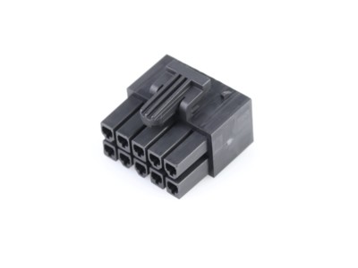 Molex 1727080002