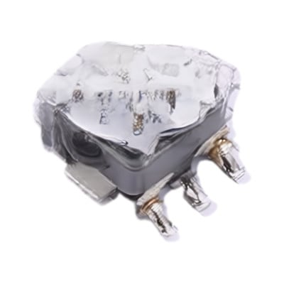 PULSE PA1005.050NLT Current Transformer for sale
