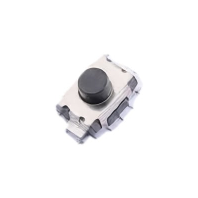 G-Switch GT-TC041A-H036-L1A Tactile Switch