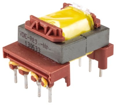 BOURNS 094929 Switching Converter SMPS Transformer