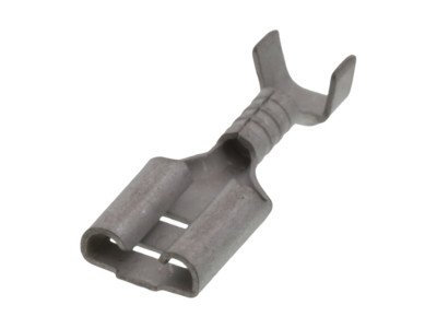Molex 190180023
