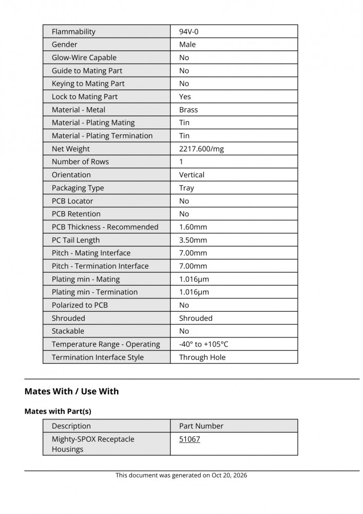 532650629 technical document preview, page 3