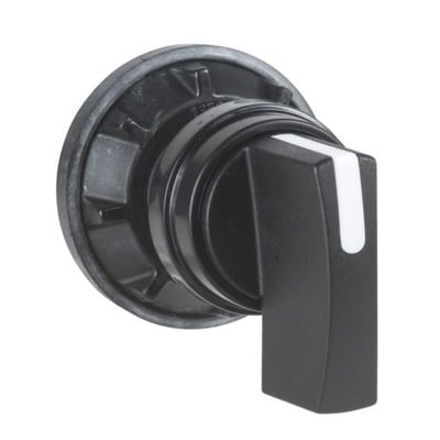Schneider KZ31 Switch Accessory Chip for sale