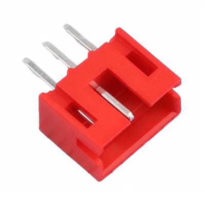 XYECONN XY-PH2.0-11A61 Male Pin Header Connector