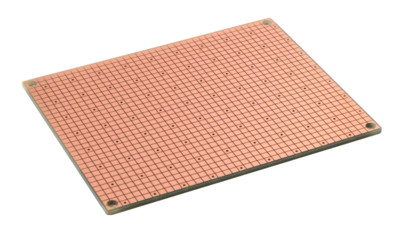SP2-100x100-G for sale