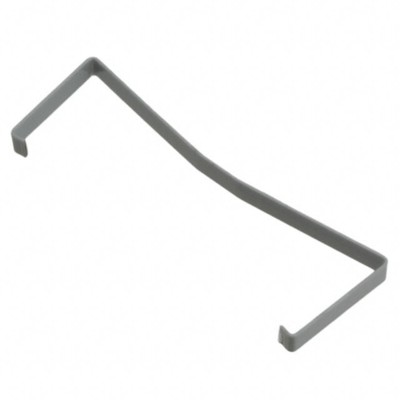 3M 3505-8020