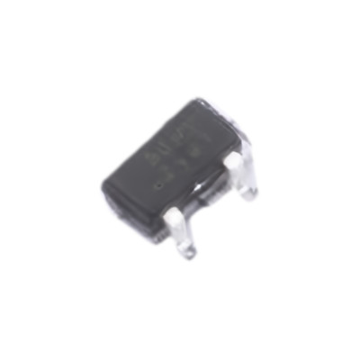 Littelfuse LS0504EVT233 for sale