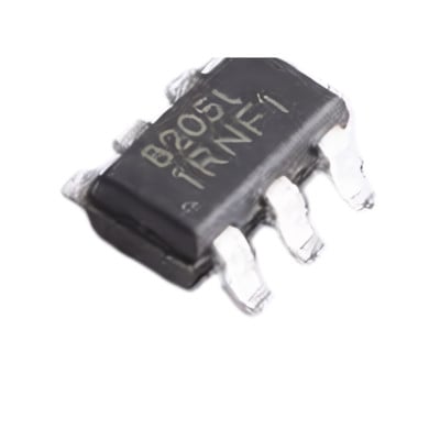 NCE NCE0275T Single N-Channel MOSFET