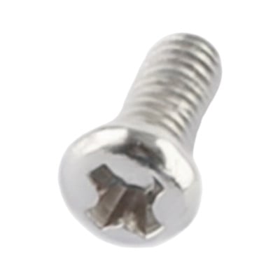 Shuntian PM3X5nie Screws – Premium Quality Fasteners for Secure Assembly