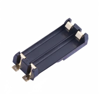 MYOUNG BH-AAA-A1AJ020 Blade Type Power Connector Assembly
