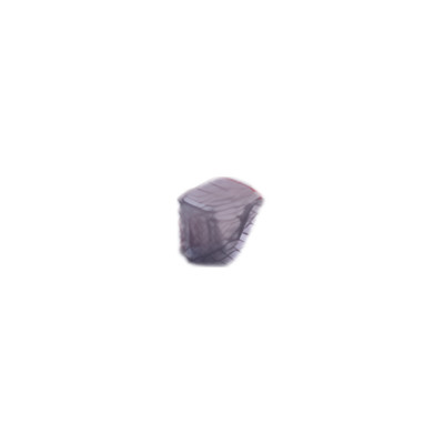 Honeywell AGR-V1 Relay Socket for Reliable Chip Integration