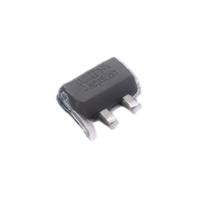 GR GR5800A30PR Linear LDO Voltage Regulator