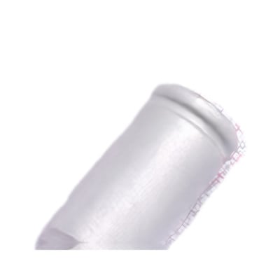 JIERR MH50V220M10X13 Aluminum Polymer Capacitor