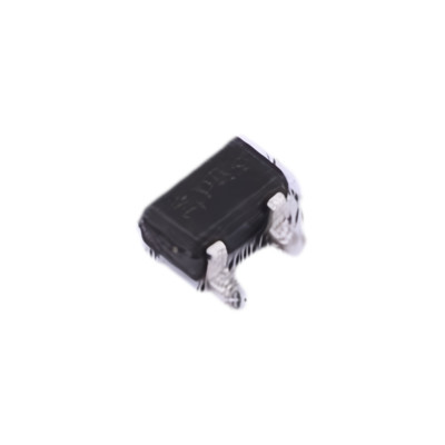 Infineon BAR6405WH6327XTSA1 for sale