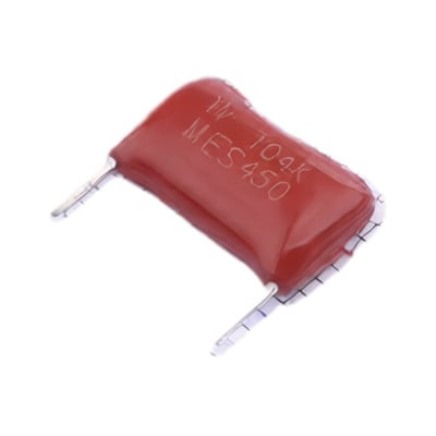 JOEY MES154K2L4AA420MA1 Thin Film Capacitor