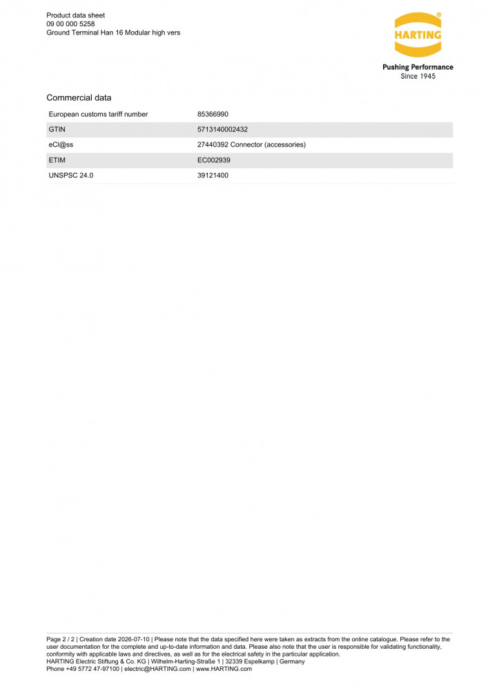 Product documentation image 2