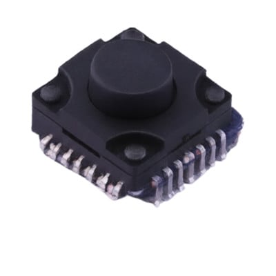 Yuandi TS-1011S-A9B3-D2 Tactile Switch for sale