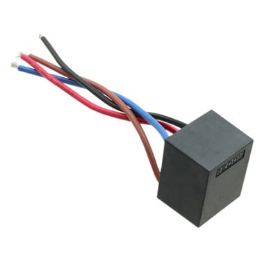 Cosel LGA50A-12-SY AC DC Converter (Off-Board) for sale