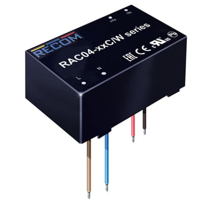 Cosel LGA50A-12-SY AC DC Converter (Off-Board) for sale