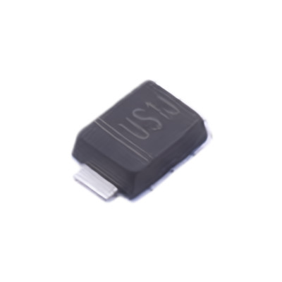 JSCJ US3J Single Diode