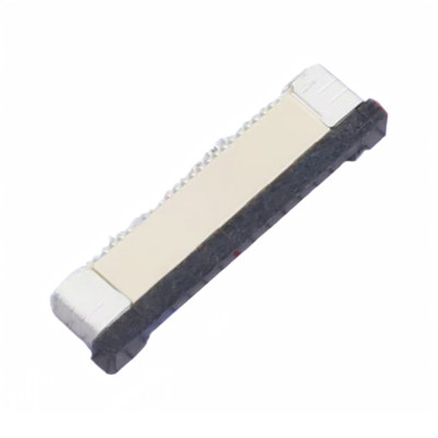 Korean Hroparts Elec FPC0.5B-WTX-20P FFC FPC Flat Flexible Connector Assembly
