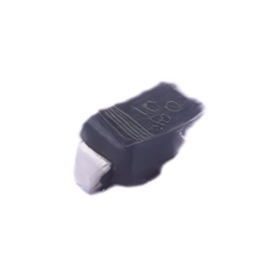 MCC SS2150-LTP Single Diode