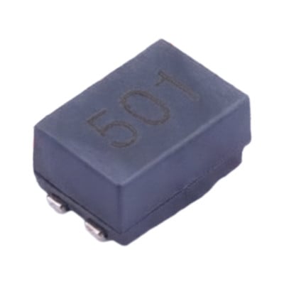 Shun Xiang Nuo SMCM090605-100 Common Mode Choke