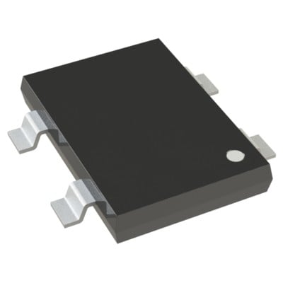 DIODES TT6M Bridge Rectifier