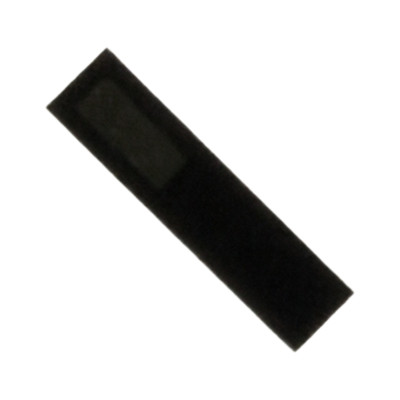 Advanced Photonix, Inc. PDB-C601-1 for sale
