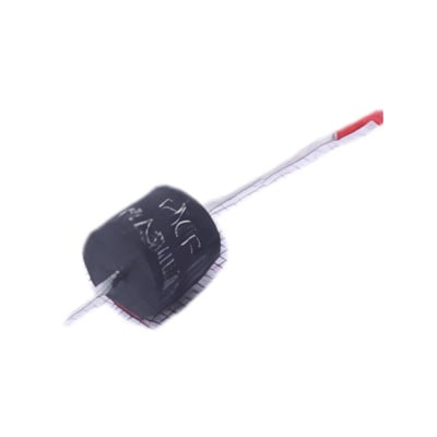 Brightking 30KPA48CA/B TVS Diode