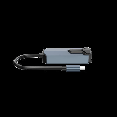 Type-C转2.5G网口转换器 for sale