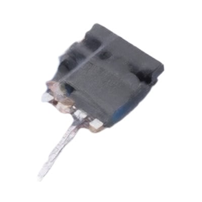 MOT TTA1943-MOT Single Bipolar Transistor for sale