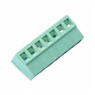DORABO DB128V-7.5-3P-GN-S