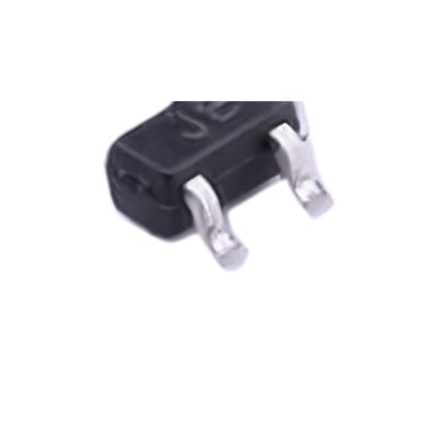JSCJ BAV199 Single Diodes