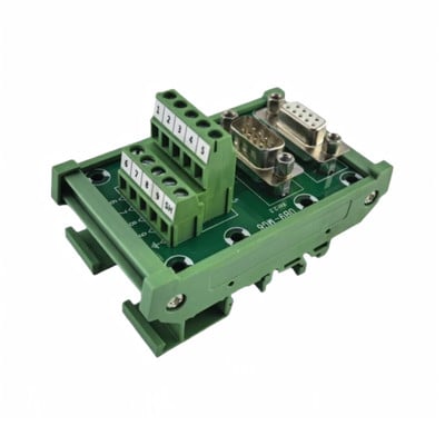 KINGPOW DR44-G7