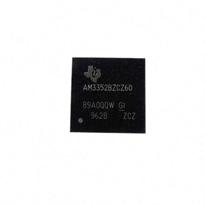 SPTECH 2SC2336 for sale